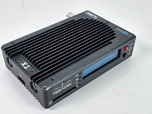 YellowChoo | eBay Stores