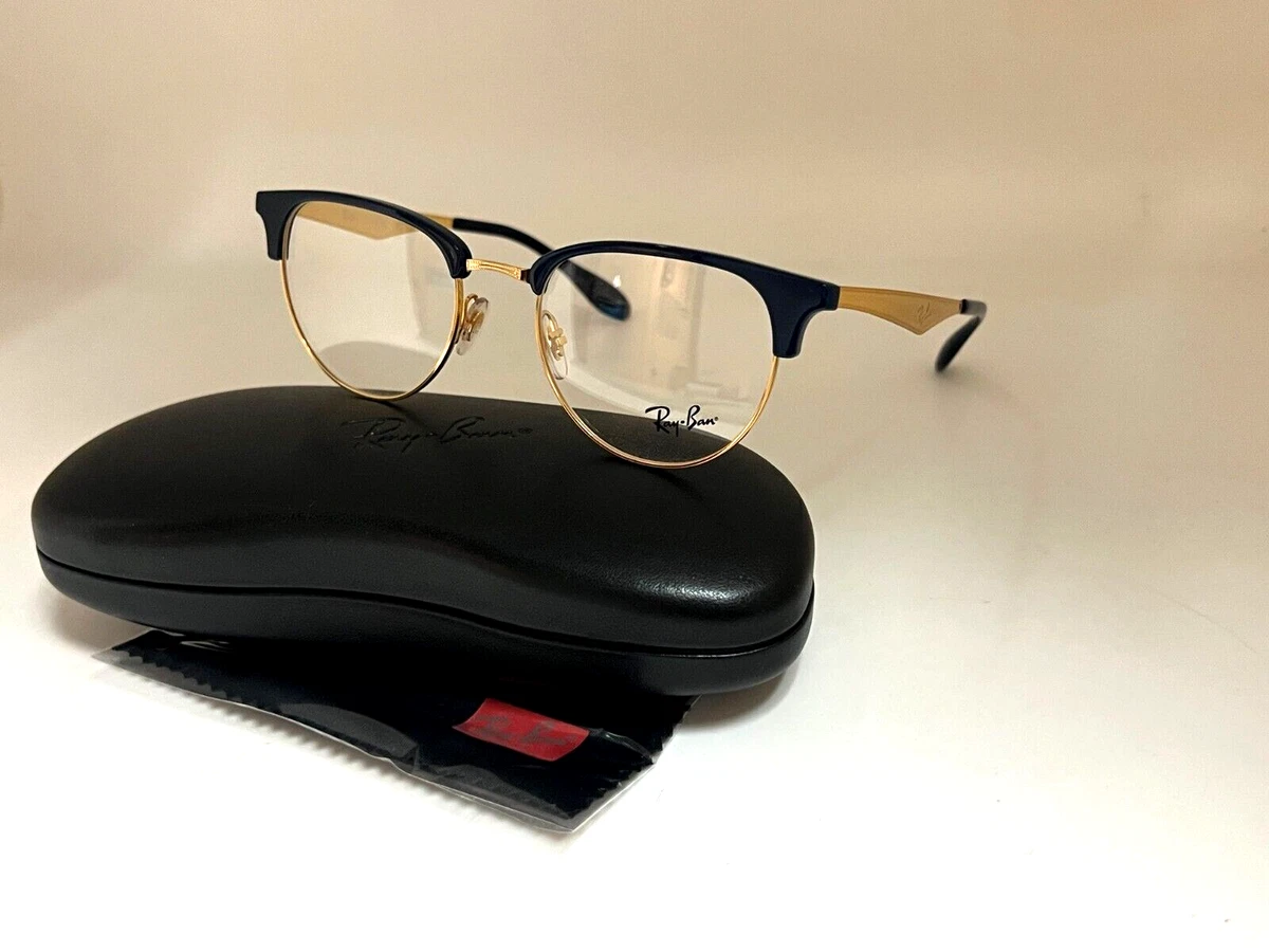 Glasses Frames For Men Ray Ban