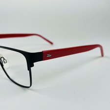 Specsavers Metal 30 mm - 39 mm Vertical Glasses Frames for sale | eBay UK