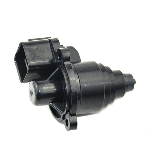 Idle Speed Motor Idle Air Control Valve IACV MD614918 For Mitsubishi ...