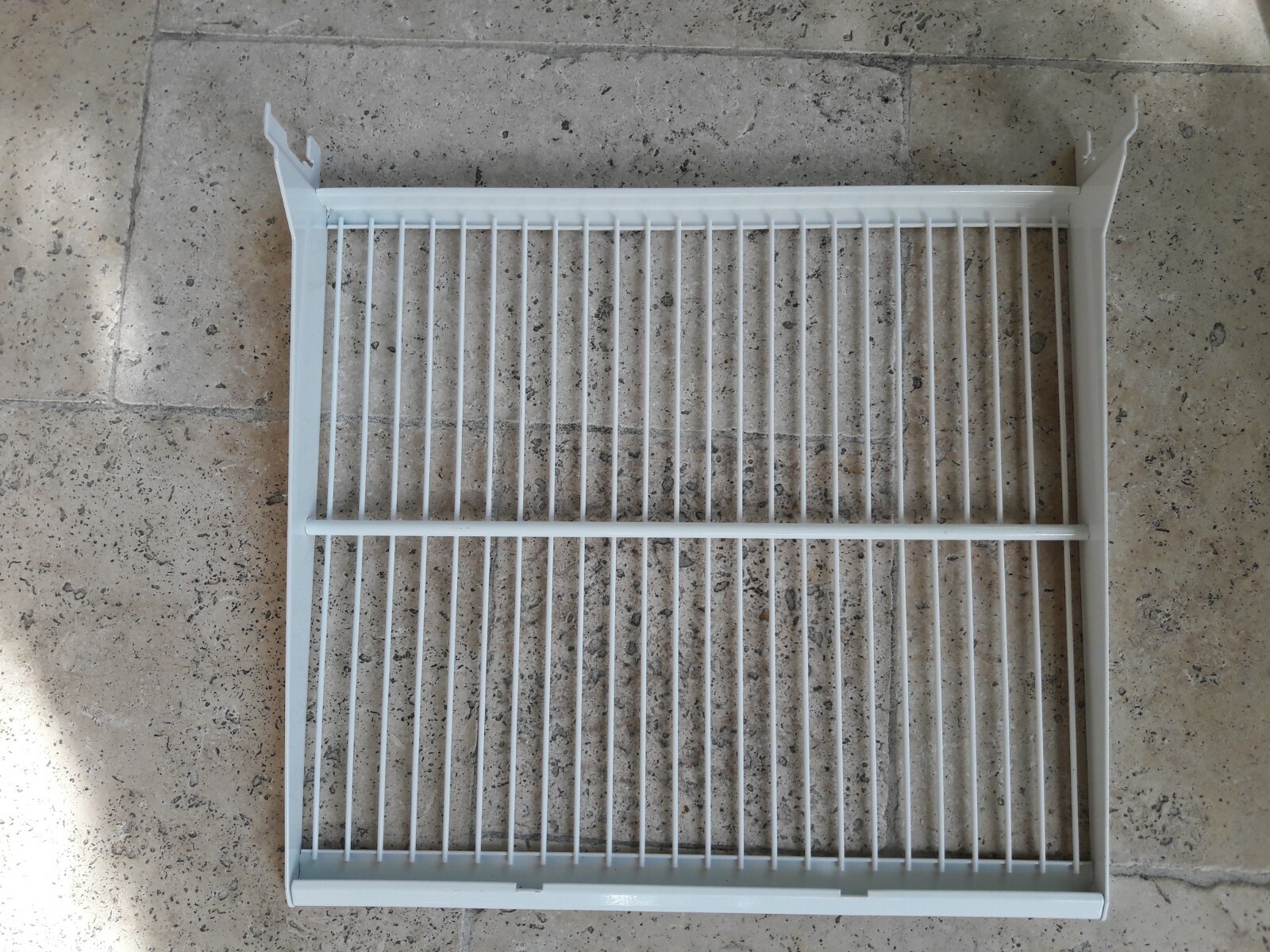 Sub-Zero Subzero 532 Refrigerator Freezer Wire Shelf Part # 3600830 for ...