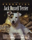 The Essential Jack Russell Terrier by Howell Book House 9780876053447| eBay