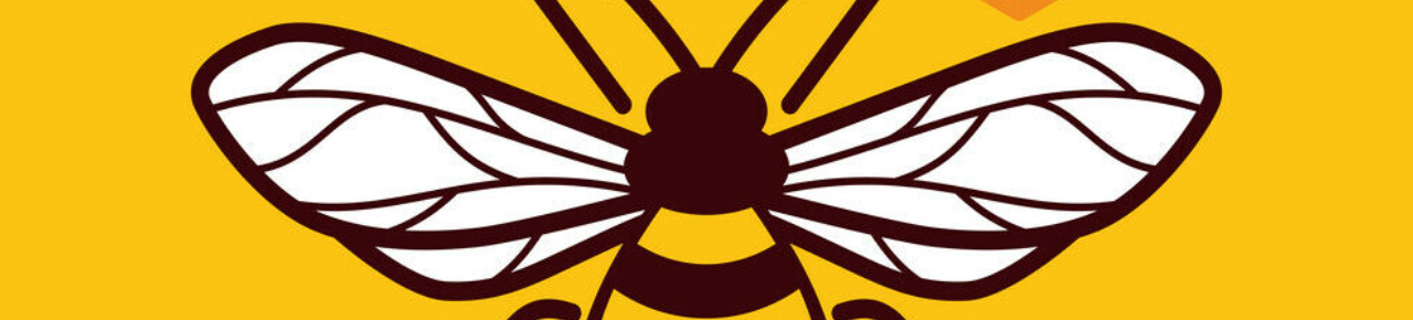 busy bee vintage | eBay Stores