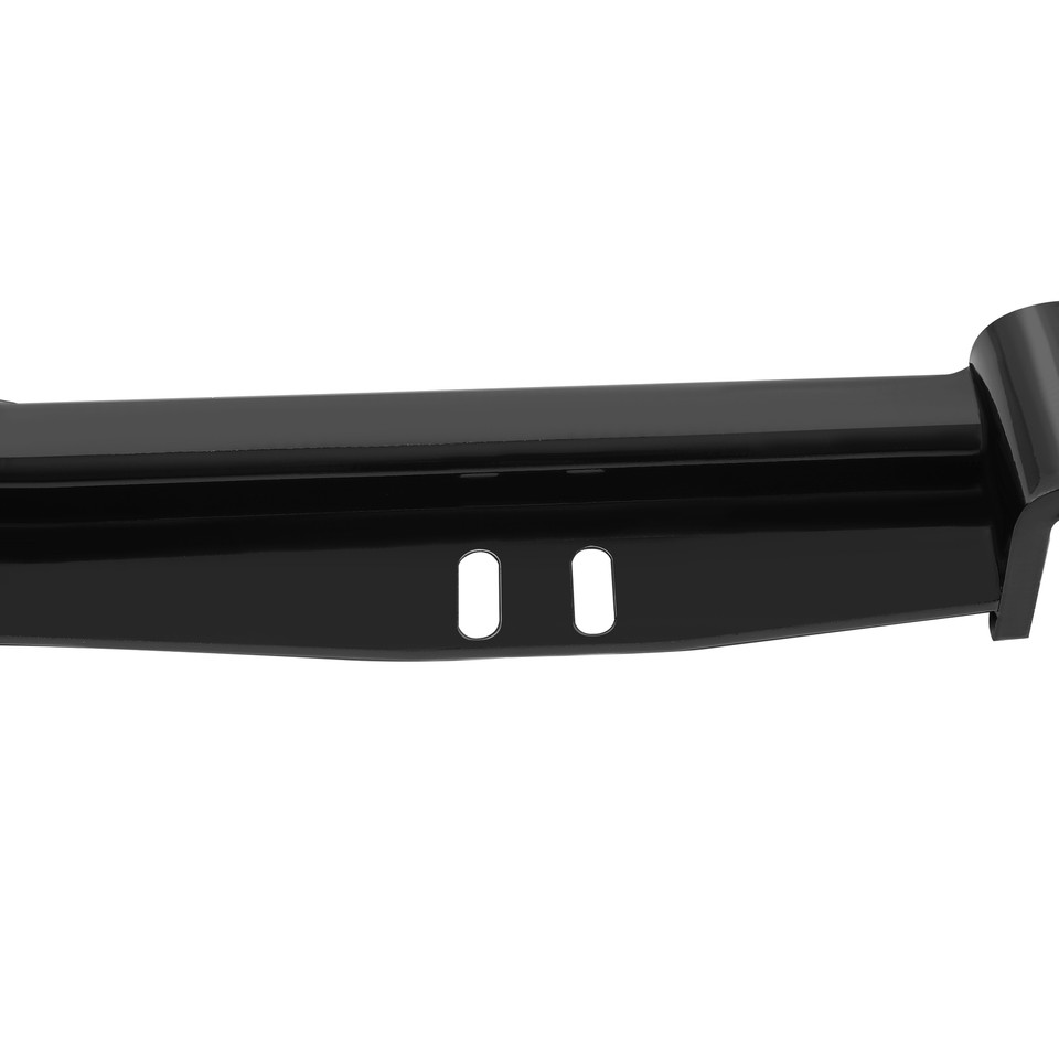 For B-Body Transmission Crossmember 1977-1990 78 79 80 81 82 83 For B ...