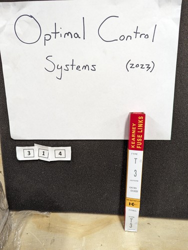 Eaton Kearney fuse links type:T-3A fit-all 51003 | eBay