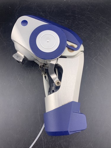 ottbock otto bock 3R93 prosthetic knee. Prosthetic knee | eBay