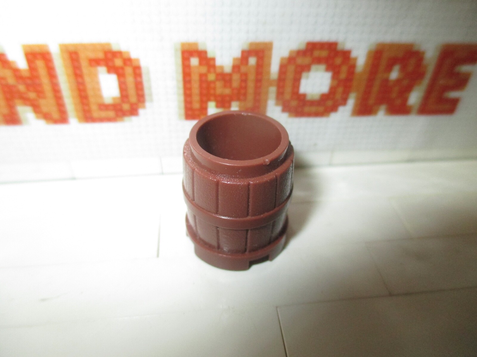 Lego - Container Tonneau Barrel 2x2x2 2489 - Choose Color & Quantity | eBay