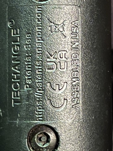 snap on digital torque wrench 1/2 tech angle | eBay