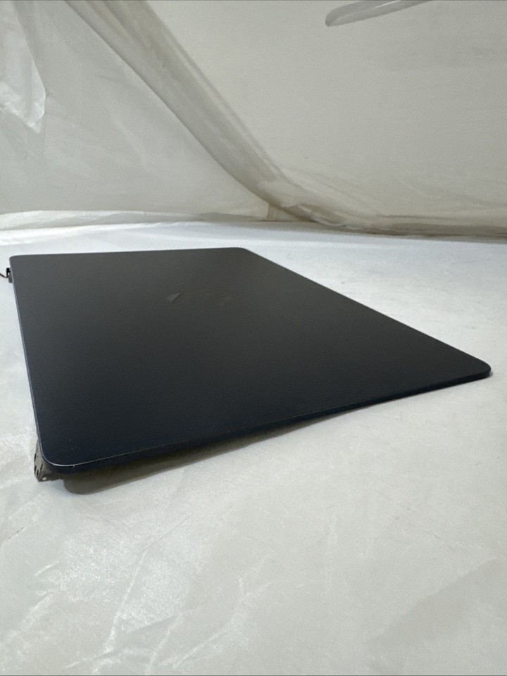 Apple Macbook Air 13.6 Original A2681 M2 2022 Display Assembly ...