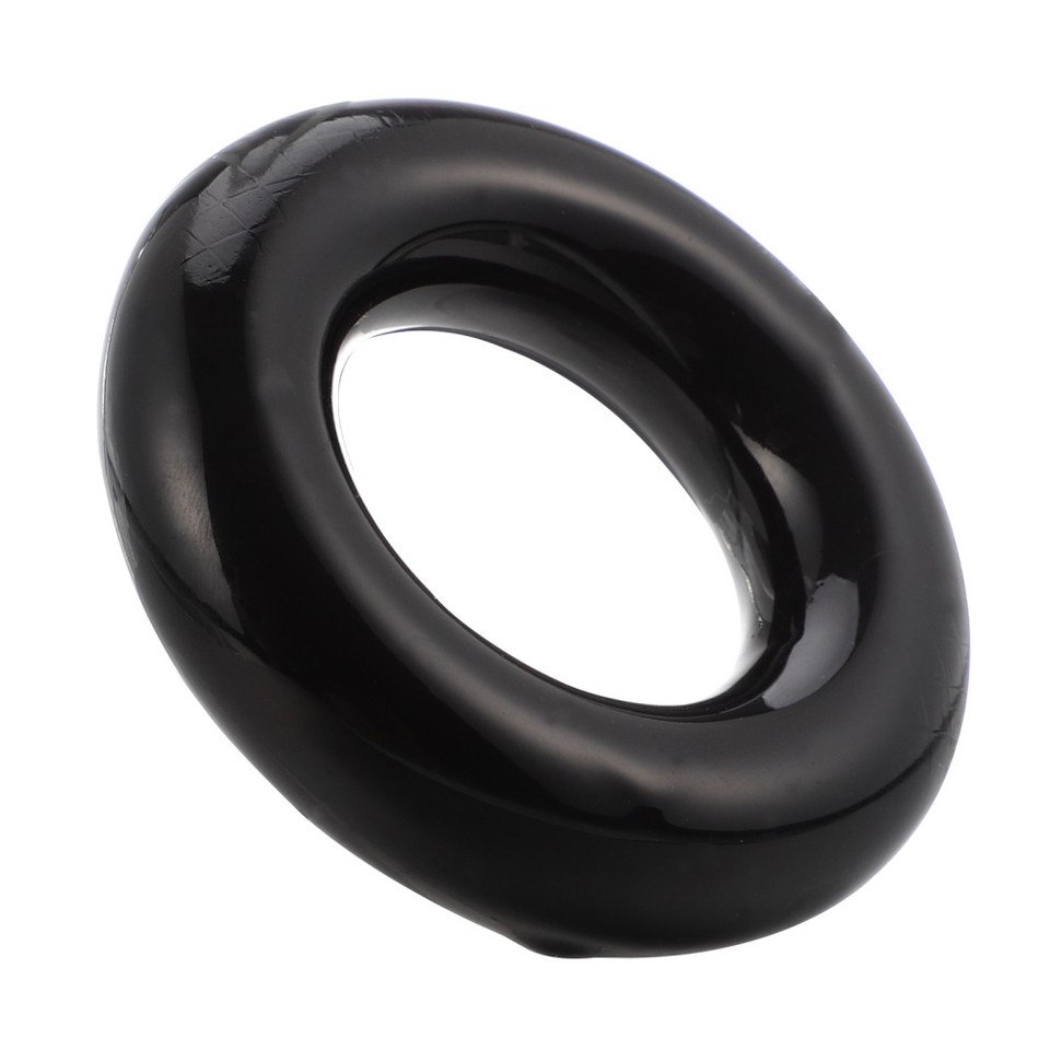 Swing Weight Ring Child Golf Training Weights Weighted Rings for ...