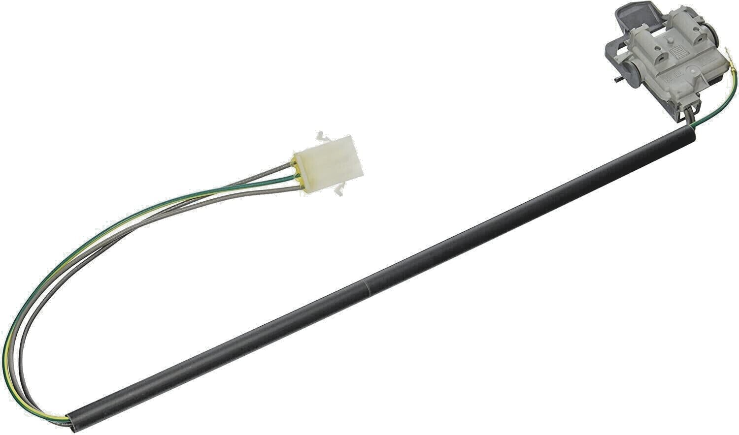 Genuine FSP OEM Whirlpool Washer Lid Switch - 285671 | eBay