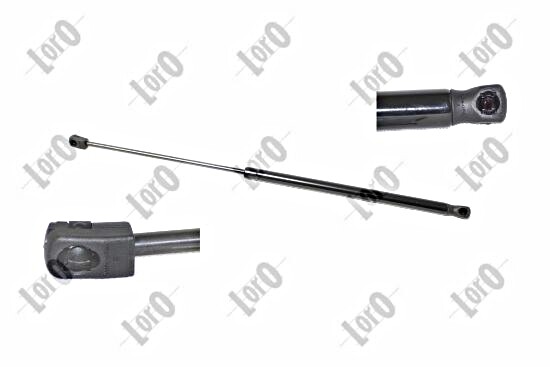 Rear Window Gas Spring Strut Fits HYUNDAI Ix35 Tucson 87170-2e020 for ...