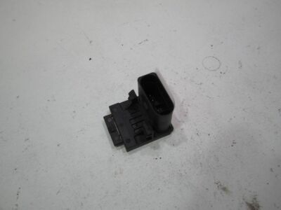 Audi A3 S3 8P 2008 Clutch pedal sensor 1K0927810D MRS9726 | eBay