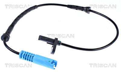 TRISCAN ABS Speed Sensor For BMW X1 E84 34526784991 | eBay