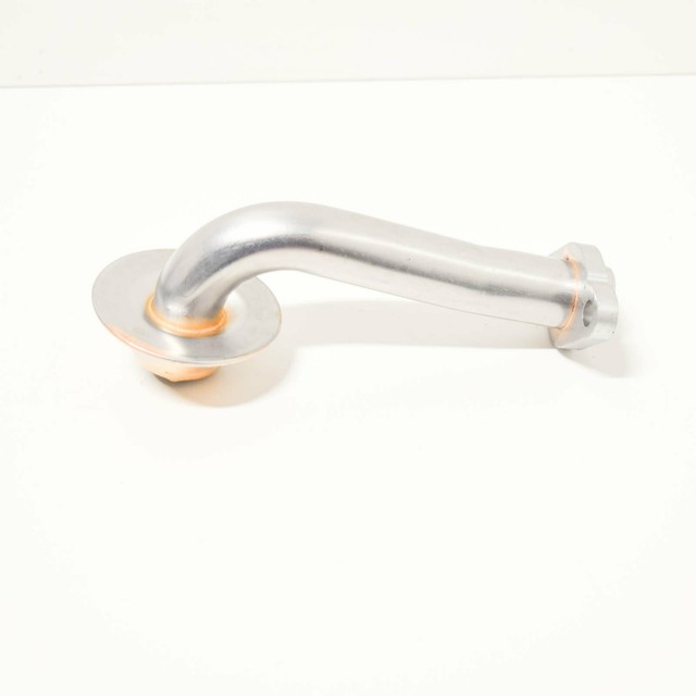 VW Golf Mk4 Audi TT 1.8t 1998-2008 Oil Pump Pickup Pipe 06A115251 for ...