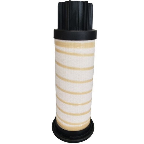 4794131 Fuel Filter Water Separator fits Cat 924K 926M 930K 930M 938K ...