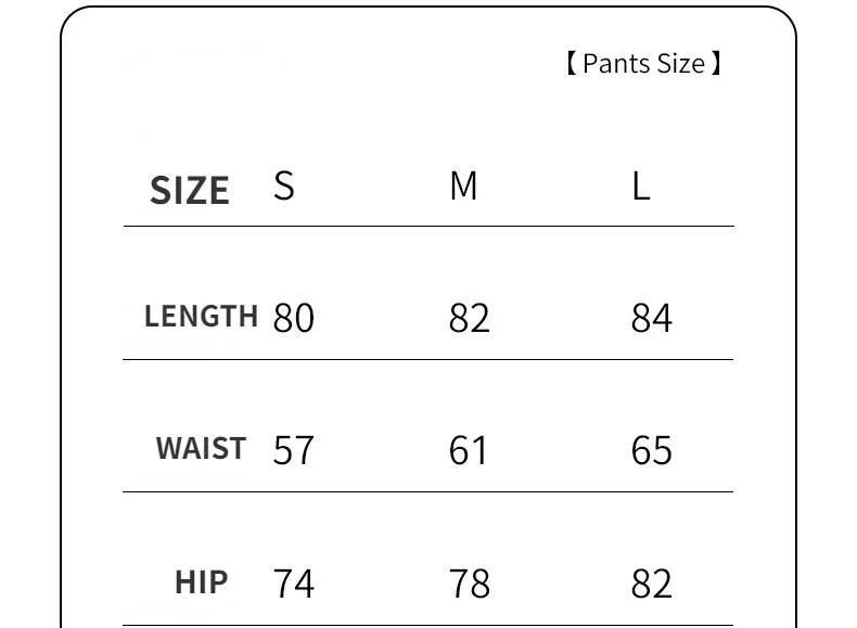 Leggins Deportivos Para Mujer Licras Fitness Ropa Atlética De Yoga ...