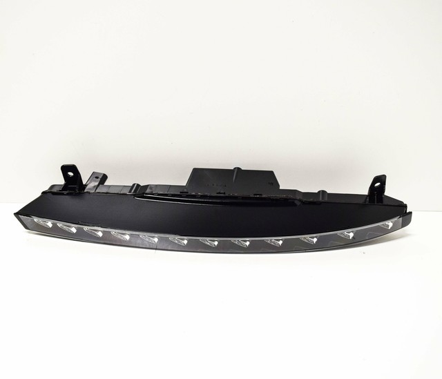 2010 - 2015 Audi Q7 Right Side LED Fog Light Lamp OEM 4L0953042D for ...