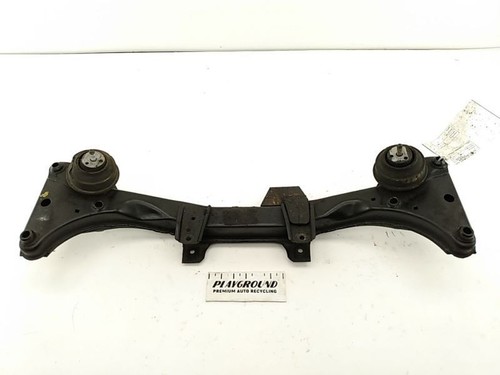 BMW Z3 Front Subframe Crossmember K-Frame Fits 96 97 98 99 00 01 02 | eBay