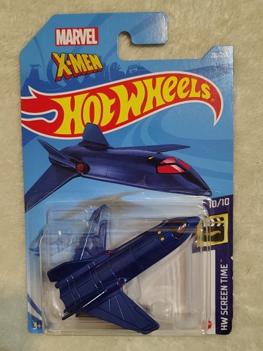 2021 Hot Wheels HW Screen Time Series Complete Set 10+1 Color Variant ...