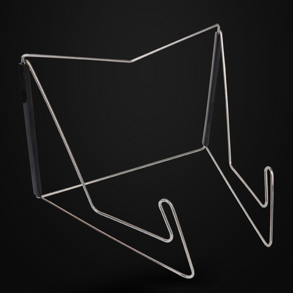 Adjustable Desktop Music Stand Books Holder Music Book Sheet Musician ...