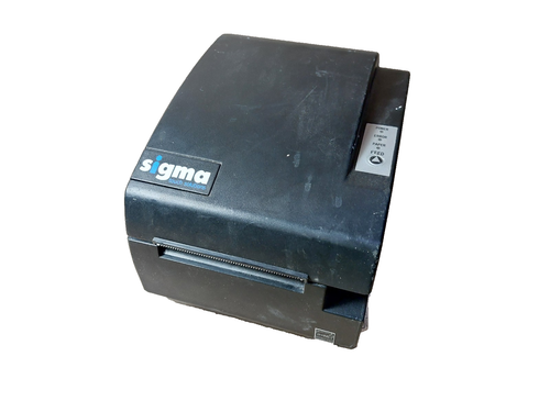 ORIENT BTP-R580 Receipt Thermal Printer without power supply | eBay UK
