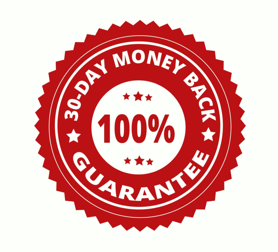 (3 Pack) Sug Clean Drops - SugClean Drops Glycogen Support Dietary ...