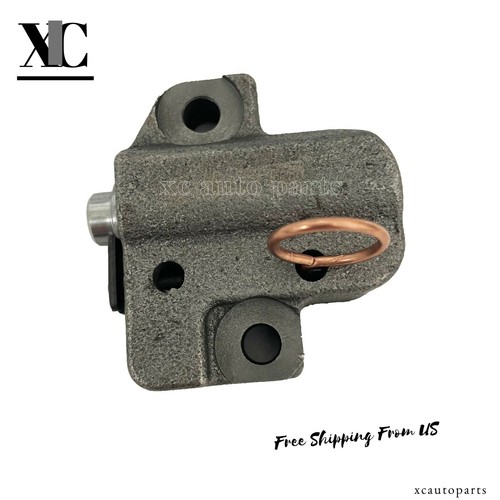 Timing Chain Tensioner Fits for 2012-2018 Land Rover 2.0L 16V Petrol ...