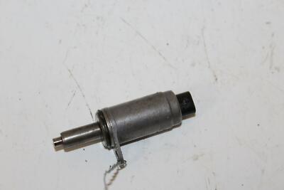 Variable Valve Timing Solenoid AUDI A6 14 | eBay