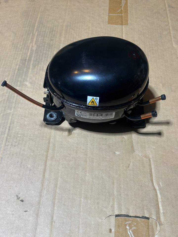 5304530136 Electrolux Frigidaire Compressor | eBay