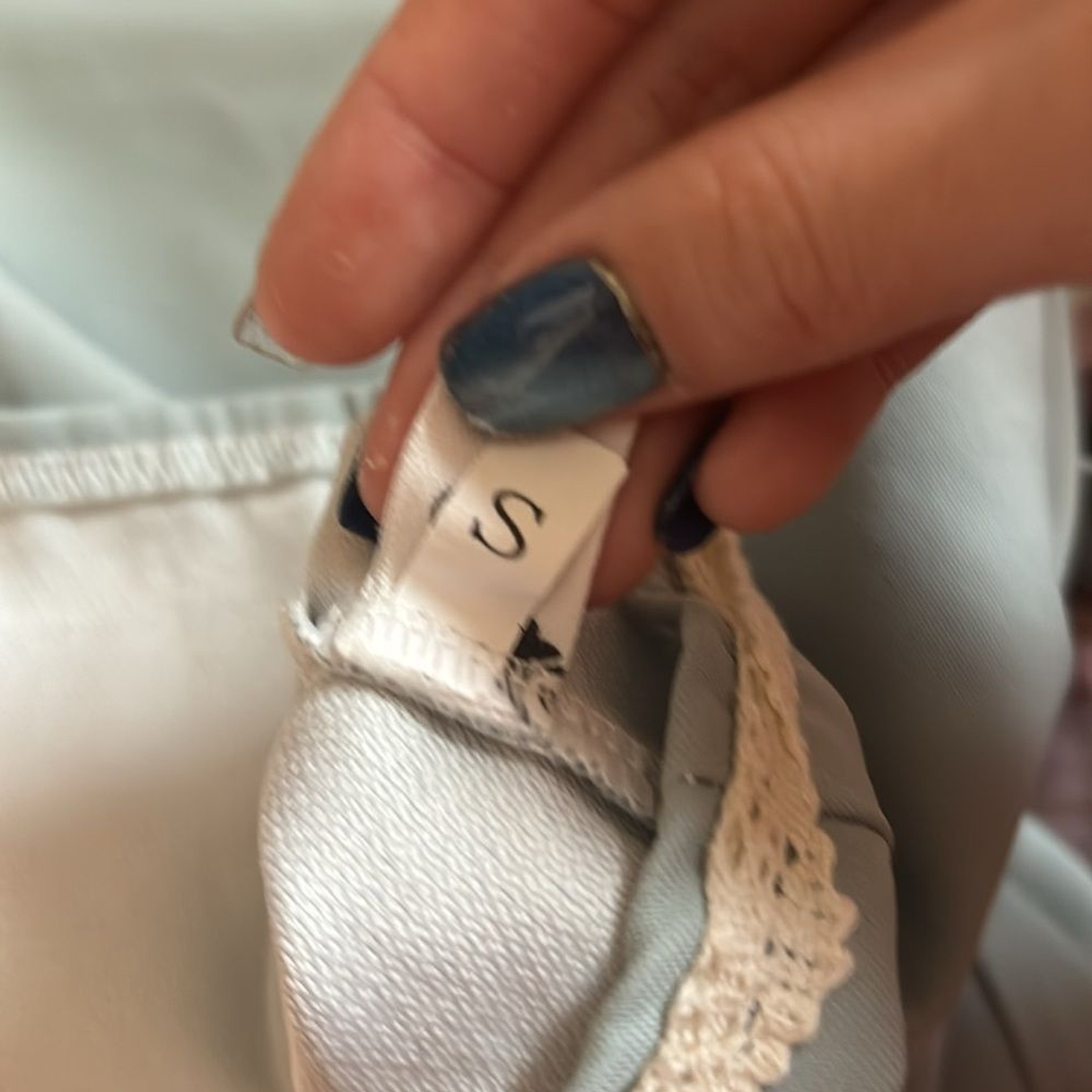 Kawaii Chinese Y2K Sweet Student Sailor Set *Skirt ON… - Gem