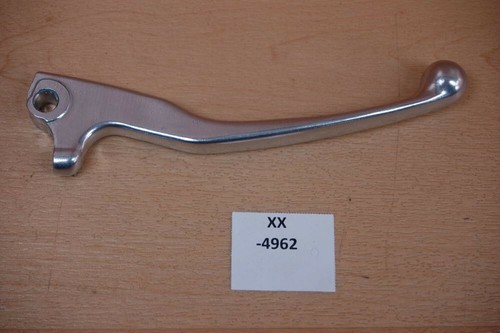 Yamaha 5AD-H3922-01 LEVER R Genuine NEU NOS xx4962 | eBay.de