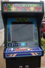 Centipede Arcade for sale | eBay