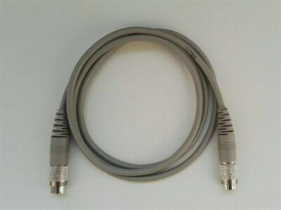Used HP 11730A Power Sensor Cable [Agilent11730A] | eBay