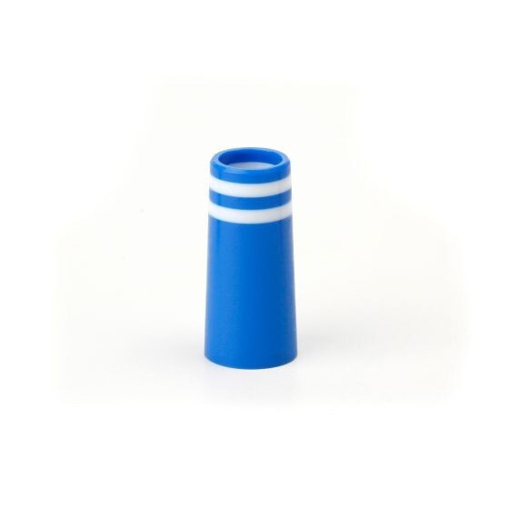 Golf Ferrules (2 dozen) Colored Iron Ferrules .370"/.355" 1.2" height ...