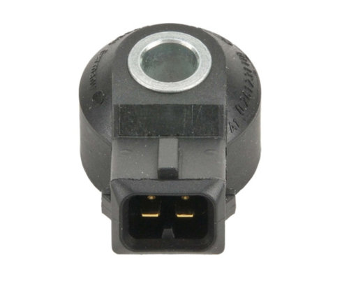 MERCEDES-BENZ A W176 Knock Sensor A2709050900 | eBay