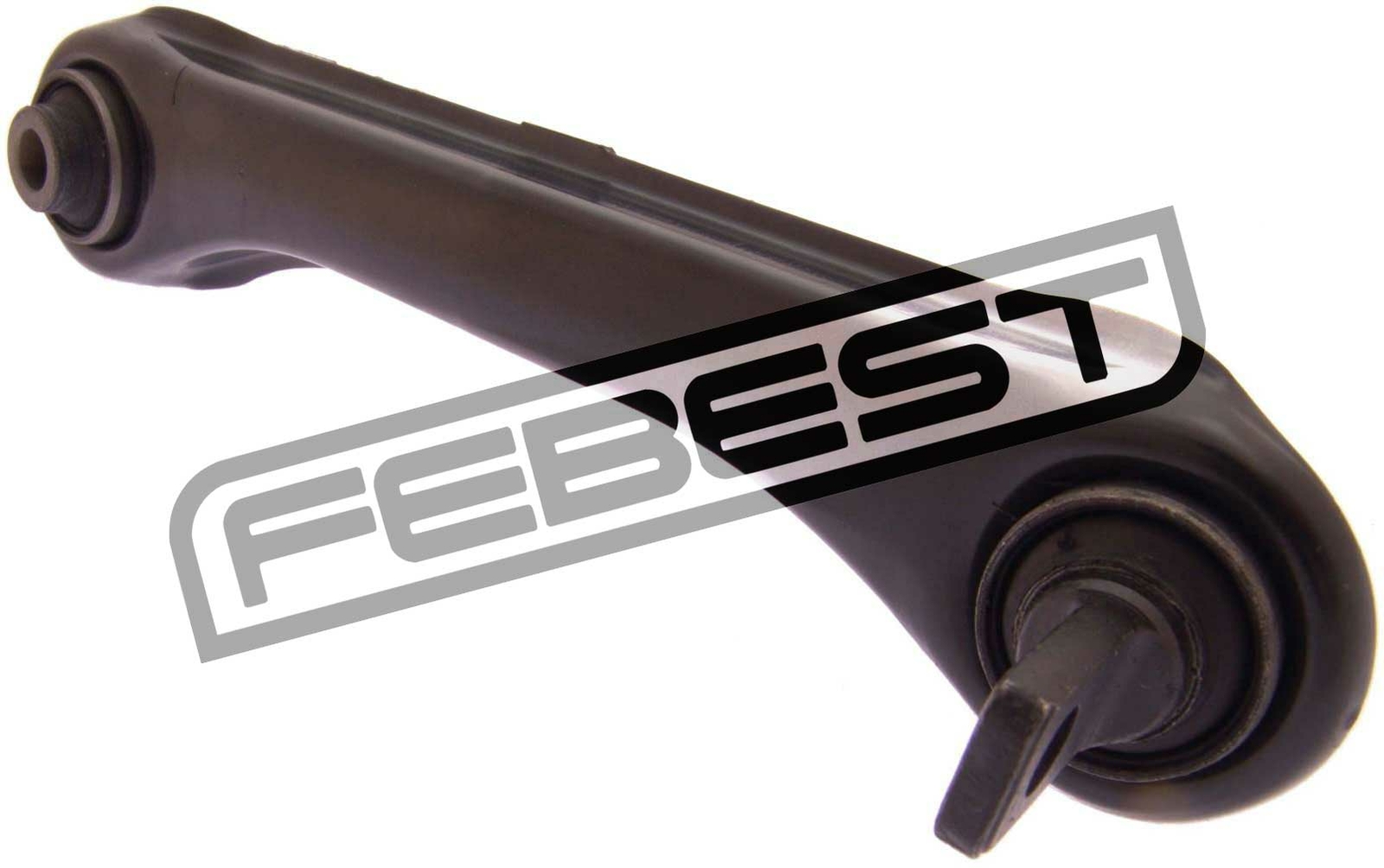 0425-CK02 Febest RIGHT REAR UPPER ROD MB809221, MR491346, MB809221 ...