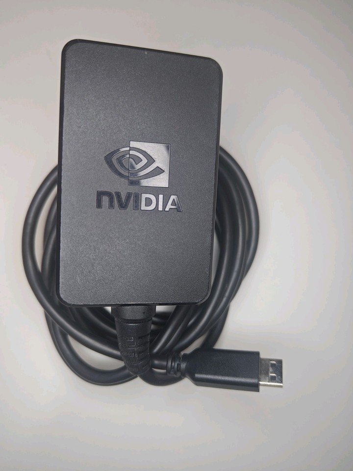 Nvidia Shield TV Pro 2019 Box AI Upscaling 4K HDR Dolby Vision Android ...