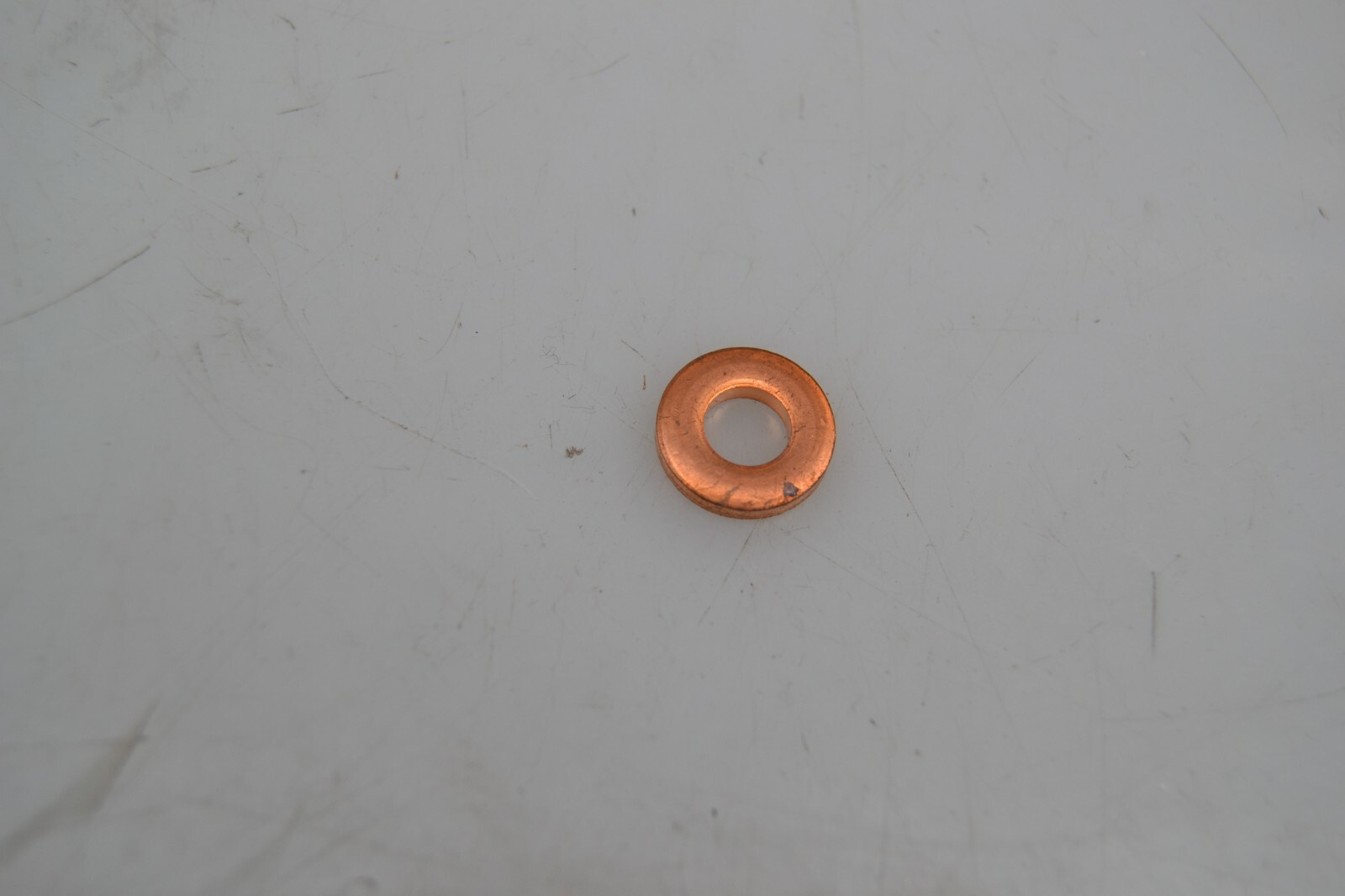 8200014894 Original Renault Dichtung MA13 7703062072 | eBay.de