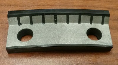 Gortite Way Wiper M.1005.3860 | eBay