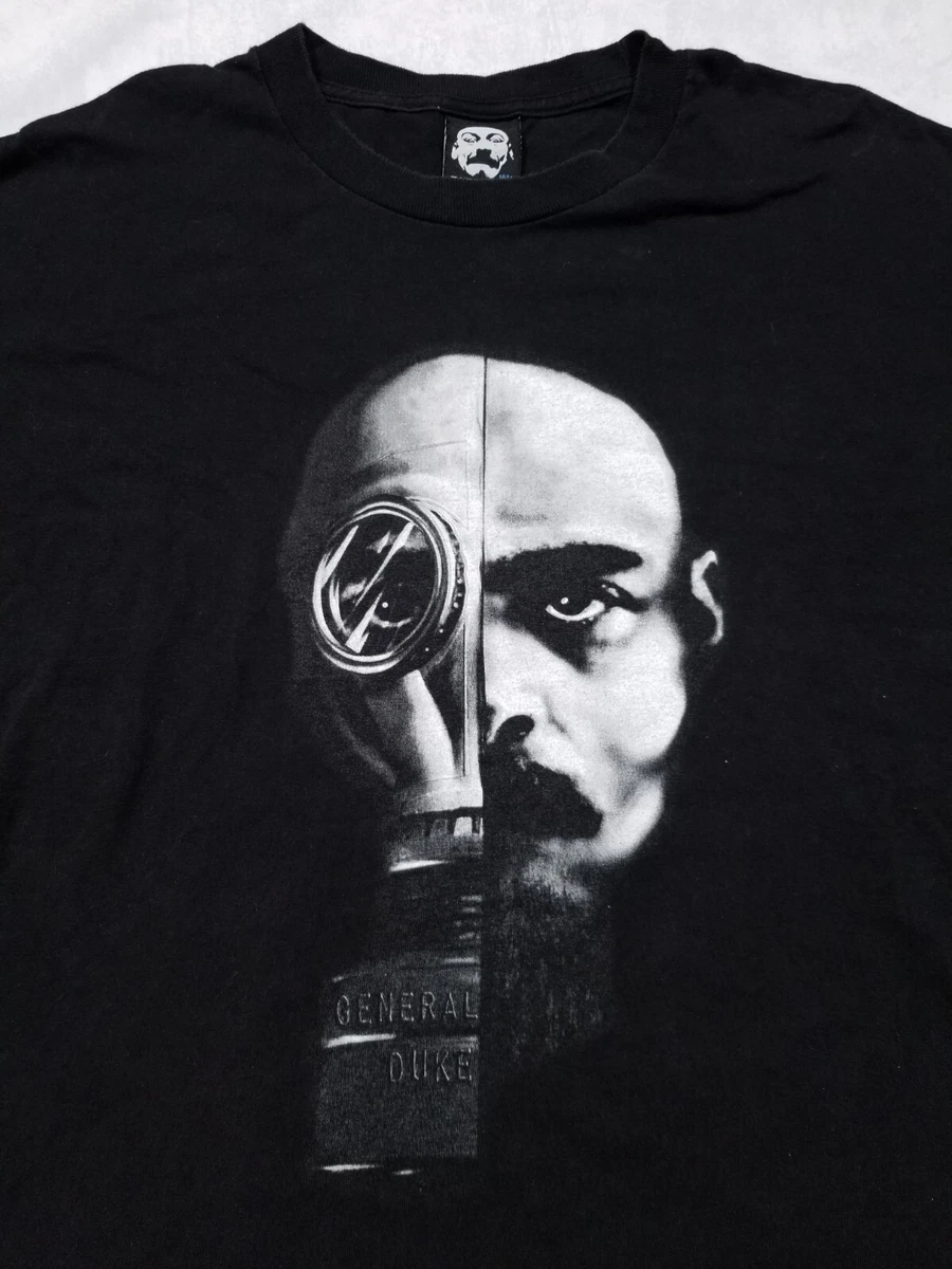 Cypress Hill Psycho Realm