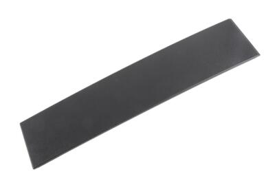 GM Genuine Parts 84948812 Door Applique | eBay