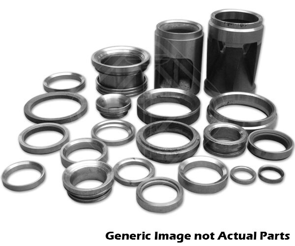 8 x J-loy Valve seat inserts fits Toyota 3L 4 Runner LN130 Dyna LY211 LY61 Hiace | eBay Australia