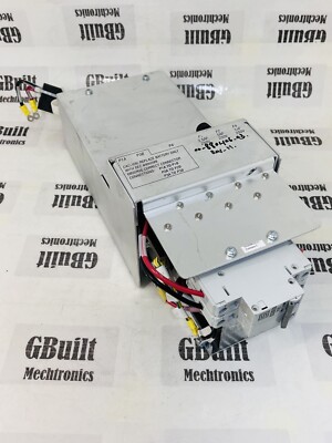 00-880406-03 Cap Power Module GE OEC 9800 C-Arm :30DAYWARRANTY👍 | eBay