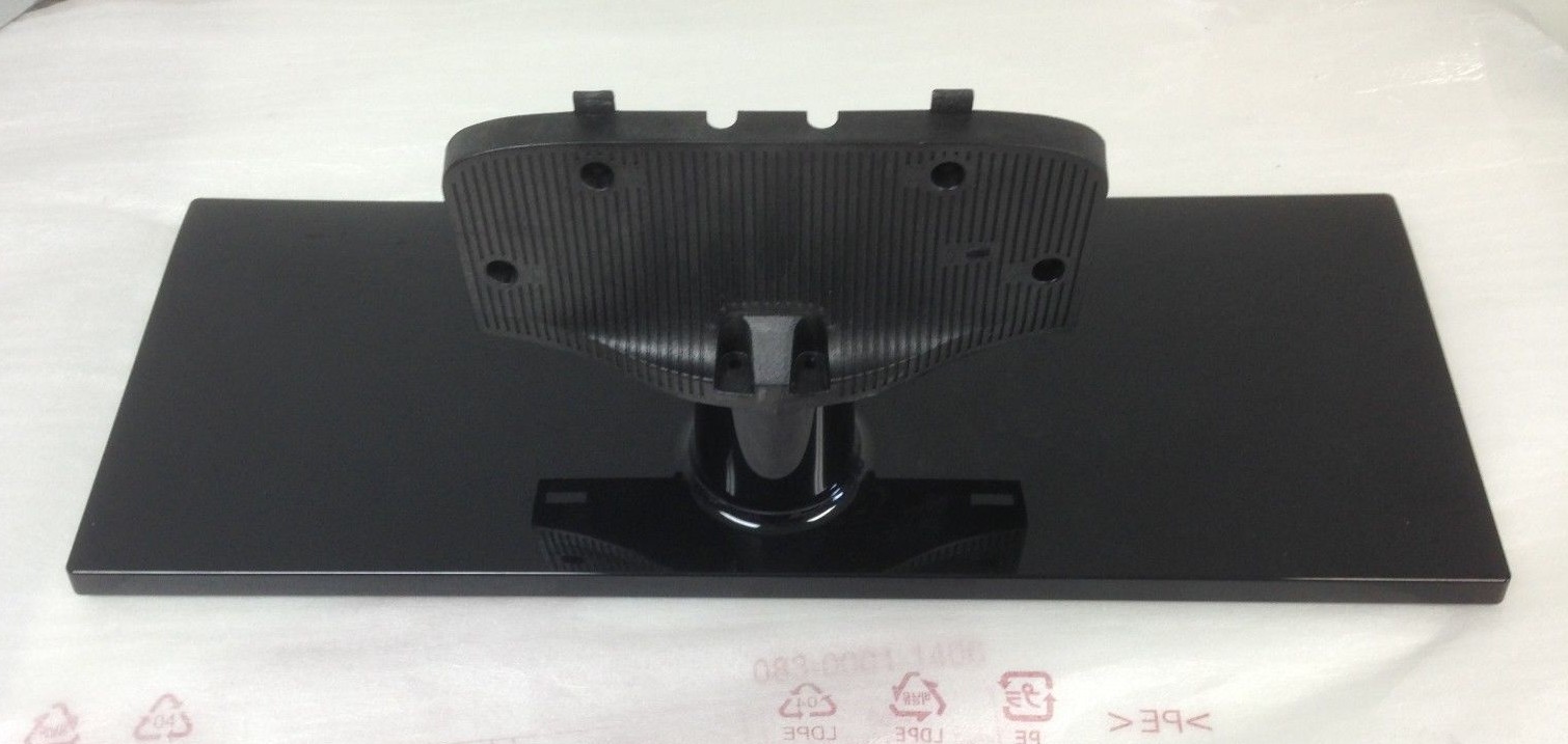 Samsung Un55j6201af TV Stand With Screws for sale online | eBay