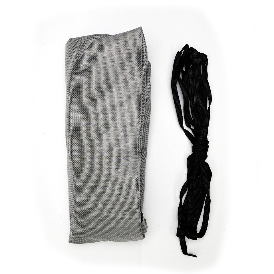 Black Car Bonnet Hood Bra Cover Mask For Honda CRV CR-V 2002 2003 2004 ...