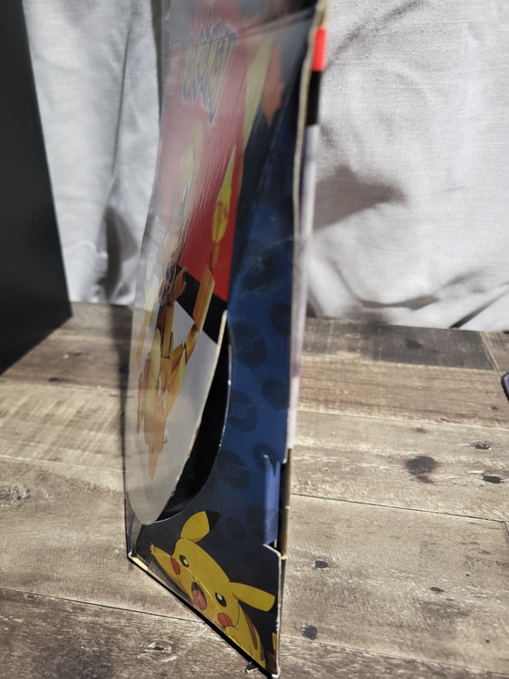 Mega Construx Pokémon Charmander Building Set 180 PCs - BRAND NEW - | eBay