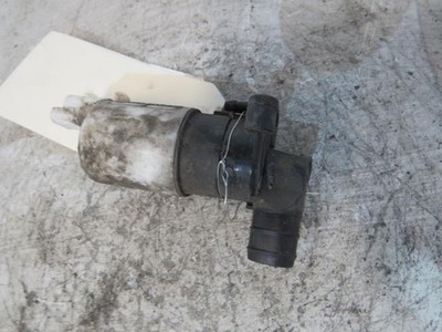 Pompe lave glace avant RENAULT TRAFIC 2 PHASE 1 7700428390 | eBay