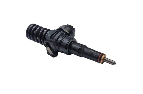 Fuel injector remanufactured VW, AUDI, SKODA, SEAT 1.9TDI 2002 ...
