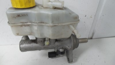 MAITRE CYLINDRE DE FREIN Skoda 2015 6R0611301A/1K0945459C/6R1611019D ...